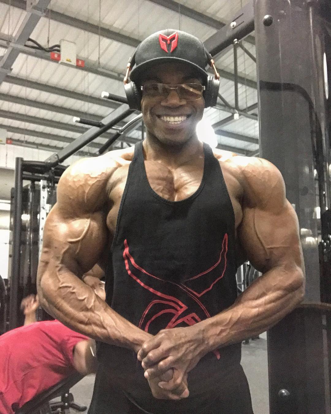 Best Testosterone Cycles For Bodybuilding - testosterone-steroids.com ...